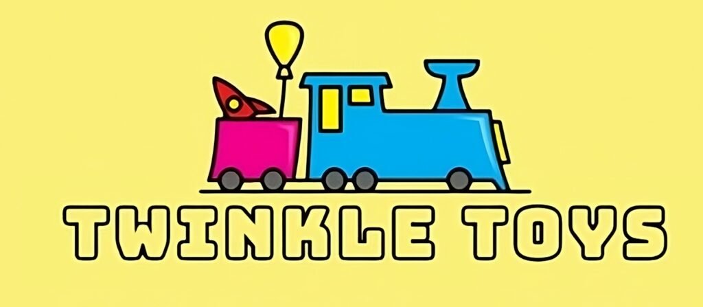 Twinkle Toys